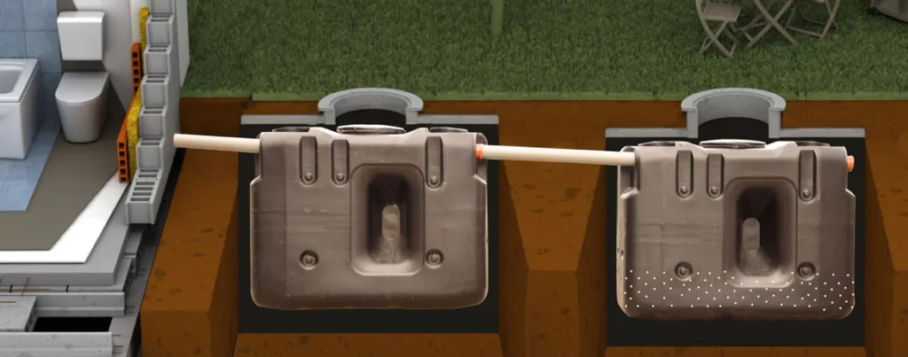 Puits Perdu : Installation, Réglementation et Solutions en France